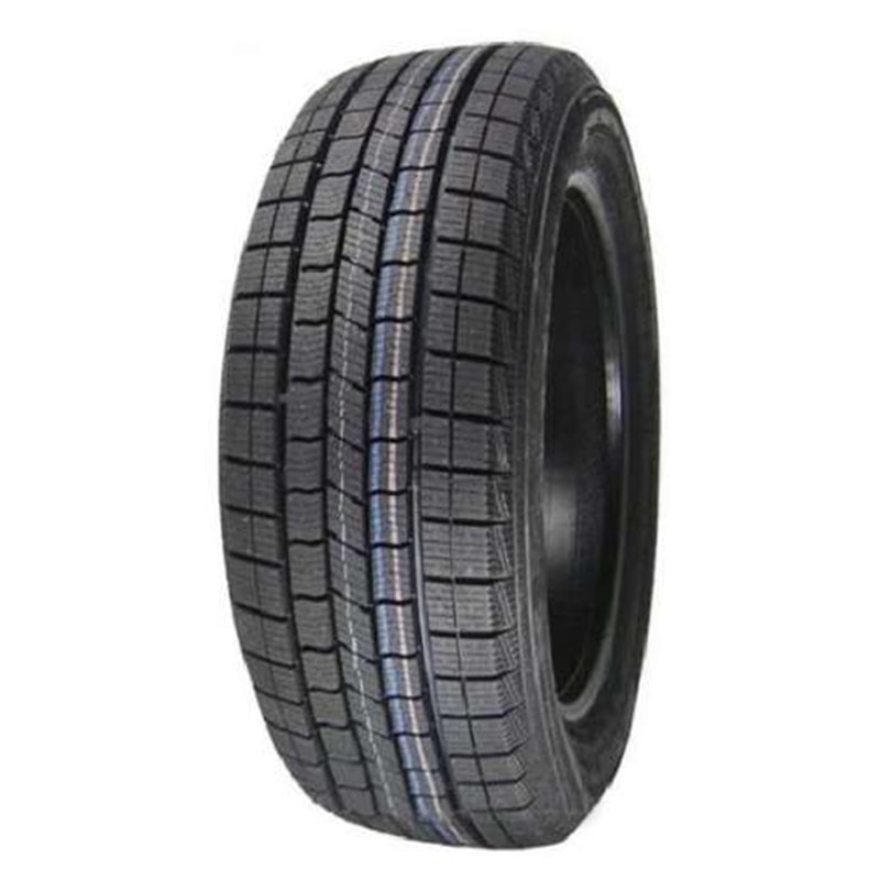 ავტომობილის საბურავი NANKANG SNC-1 215/75R16C – ყიდვა ყველაზე იაფად ან განვადებით