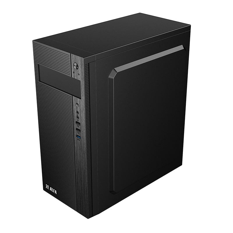 ქეისი 2E-E185-400 – ყიდვა ყველაზე იაფად ან განვადებით