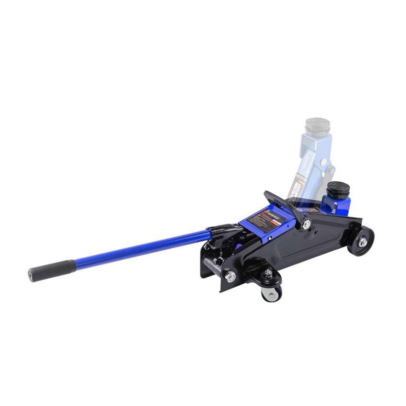 ჰიდრავლიკური ამწე (დომკრატი) Forsage F-T82007 – ყიდვა ყველაზე იაფად ან ...