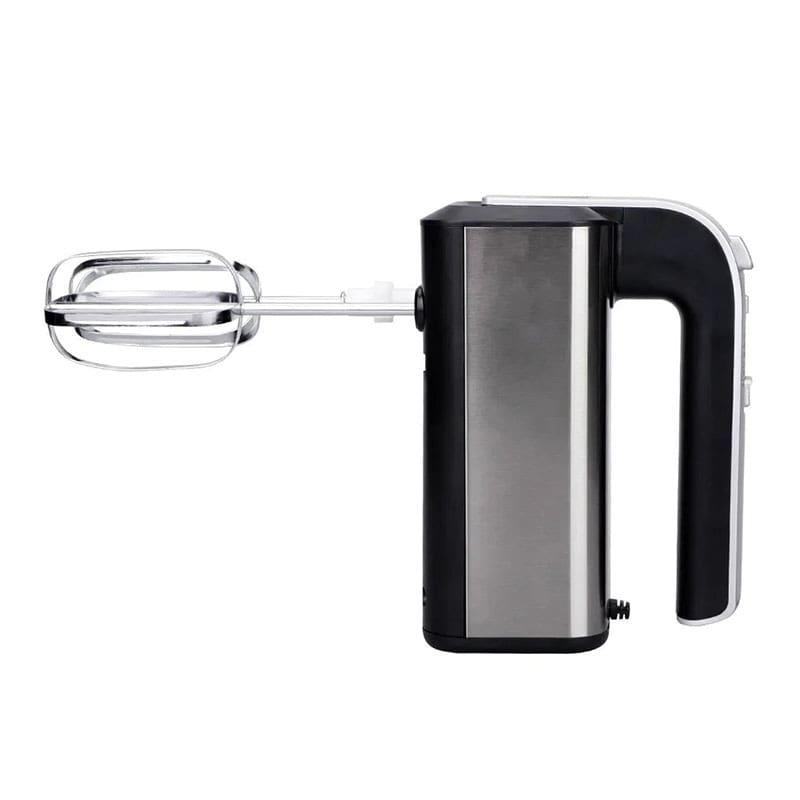 ჯამიანი მიქსერი RAF R.6652 – ყიდვა ყველაზე იაფად ან განვადებით