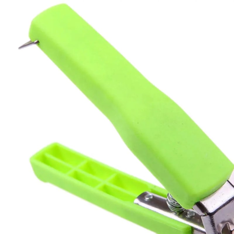 ცხელი თეფშების და ჯამების ასაღებები OEM TM3008 – ყიდვა ყველაზე იაფად ან განვადებით