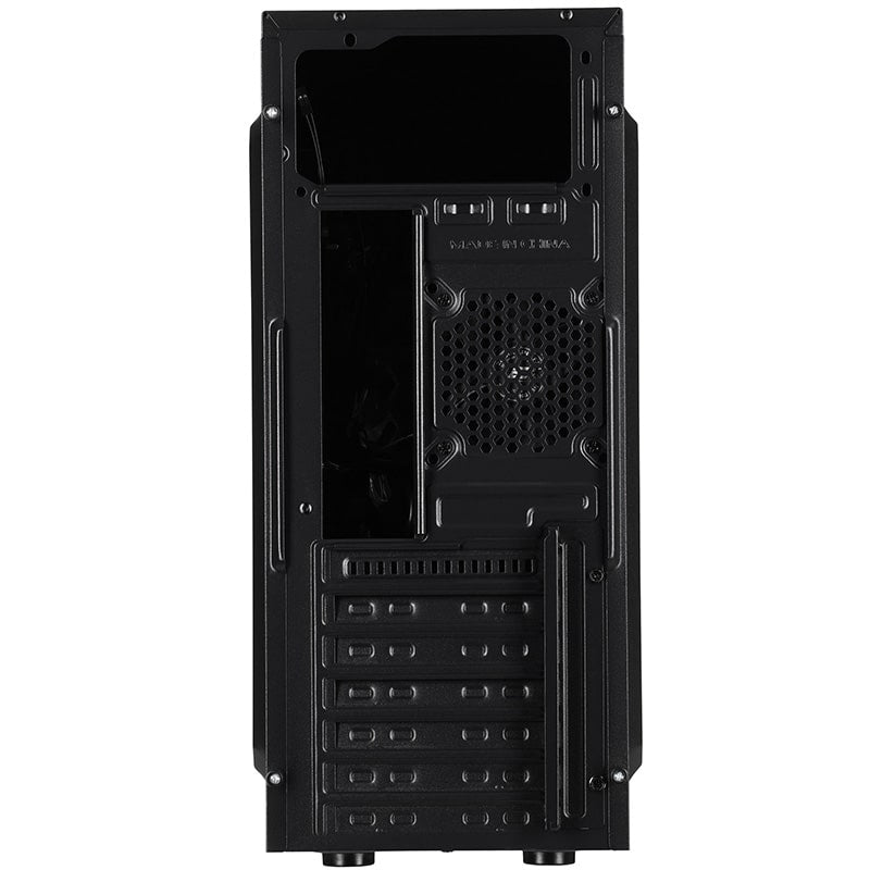 ქეისი 2E-E130 – ყიდვა ყველაზე იაფად ან განვადებით