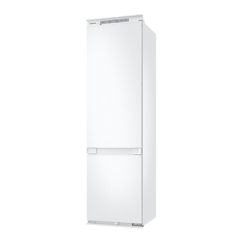 Samsung RB30J3000SA/WT მაცივარი – ყიდვა ყველაზე იაფად ან განვადებით