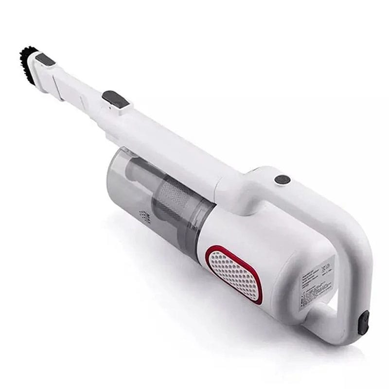 უსადენო მტვერსასრუტი Raf R.8669 – ყიდვა ყველაზე იაფად ან განვადებით