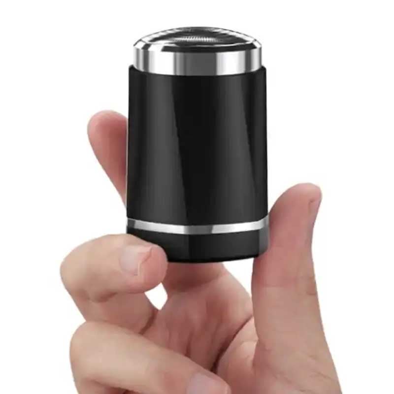 წვერსაპარსი ILITEK IL 8002 – ყიდვა ყველაზე იაფად ან განვადებით