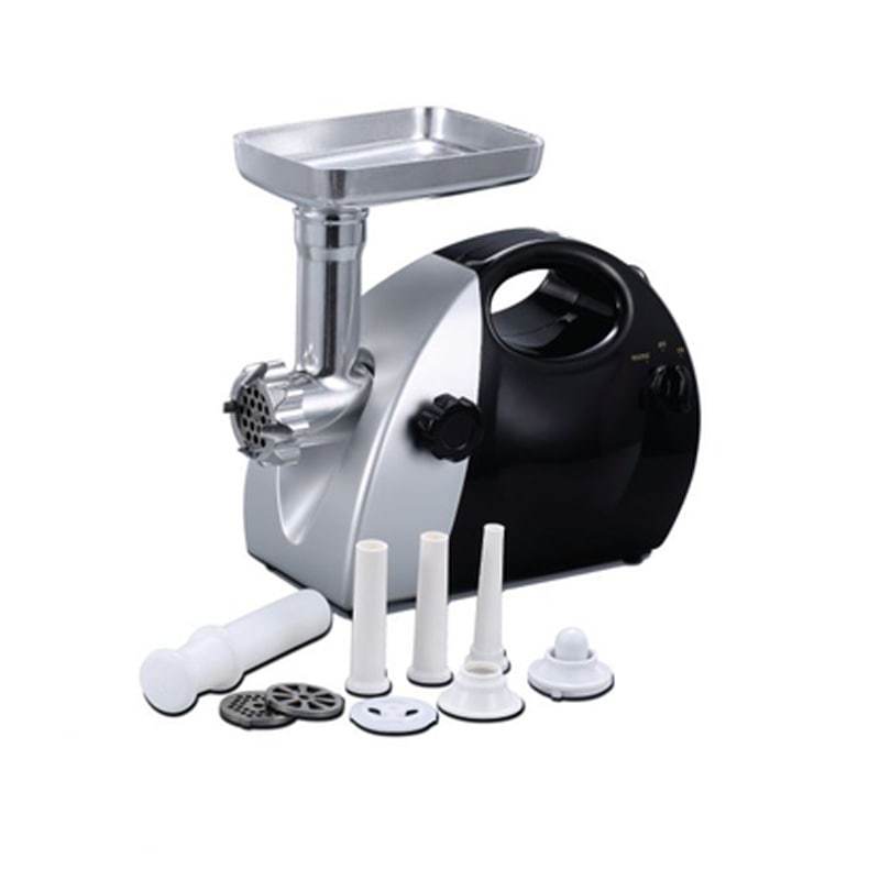 ხორცსაკეპი ARSHIA MG128-2140 13371 – ყიდვა ყველაზე იაფად ან განვადებით