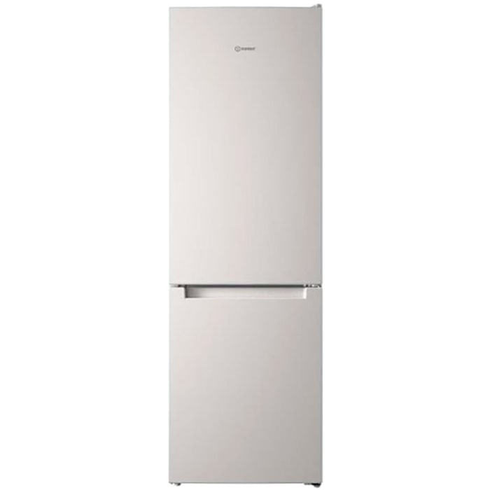 Indesit DF 4160 W მაცივარი – ყიდვა ყველაზე იაფად ან განვადებით
