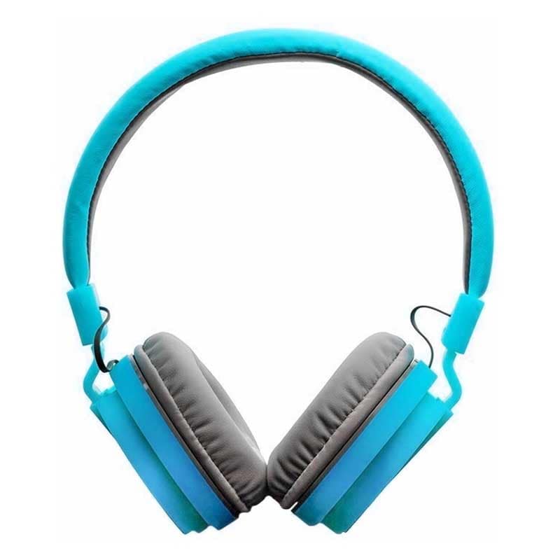 ყურსასმენი Elmcoei EV90 – ყიდვა ყველაზე იაფად ან განვადებით