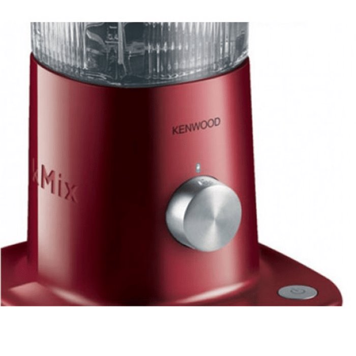 ბლენდერი KENWOOD BLX51 – ყიდვა ყველაზე იაფად ან განვადებით