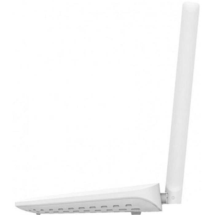 Wi-Fi როუტერი Xiaomi DVB4230GL – ყიდვა ყველაზე იაფად ან განვადებით