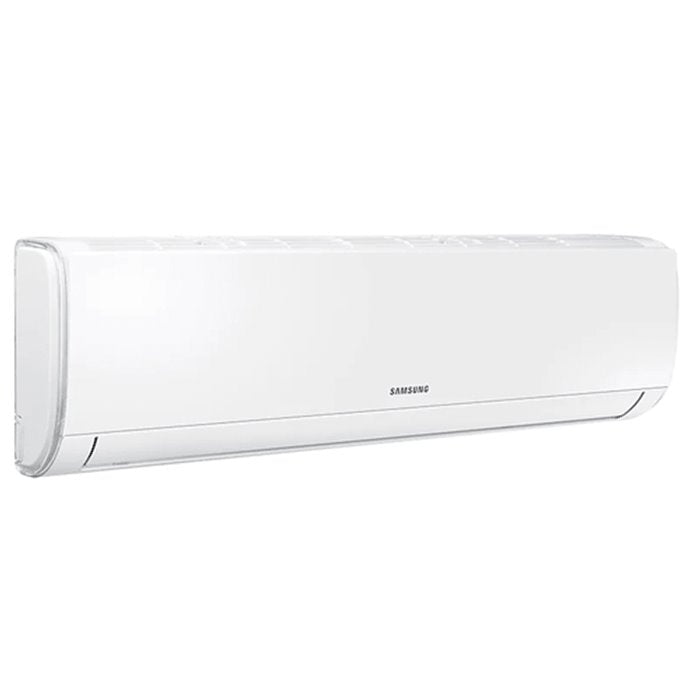 კონდინციონერი 30 მ2 Samsung AR09TQHQAURNER – ყიდვა ყველაზე იაფად ან ...