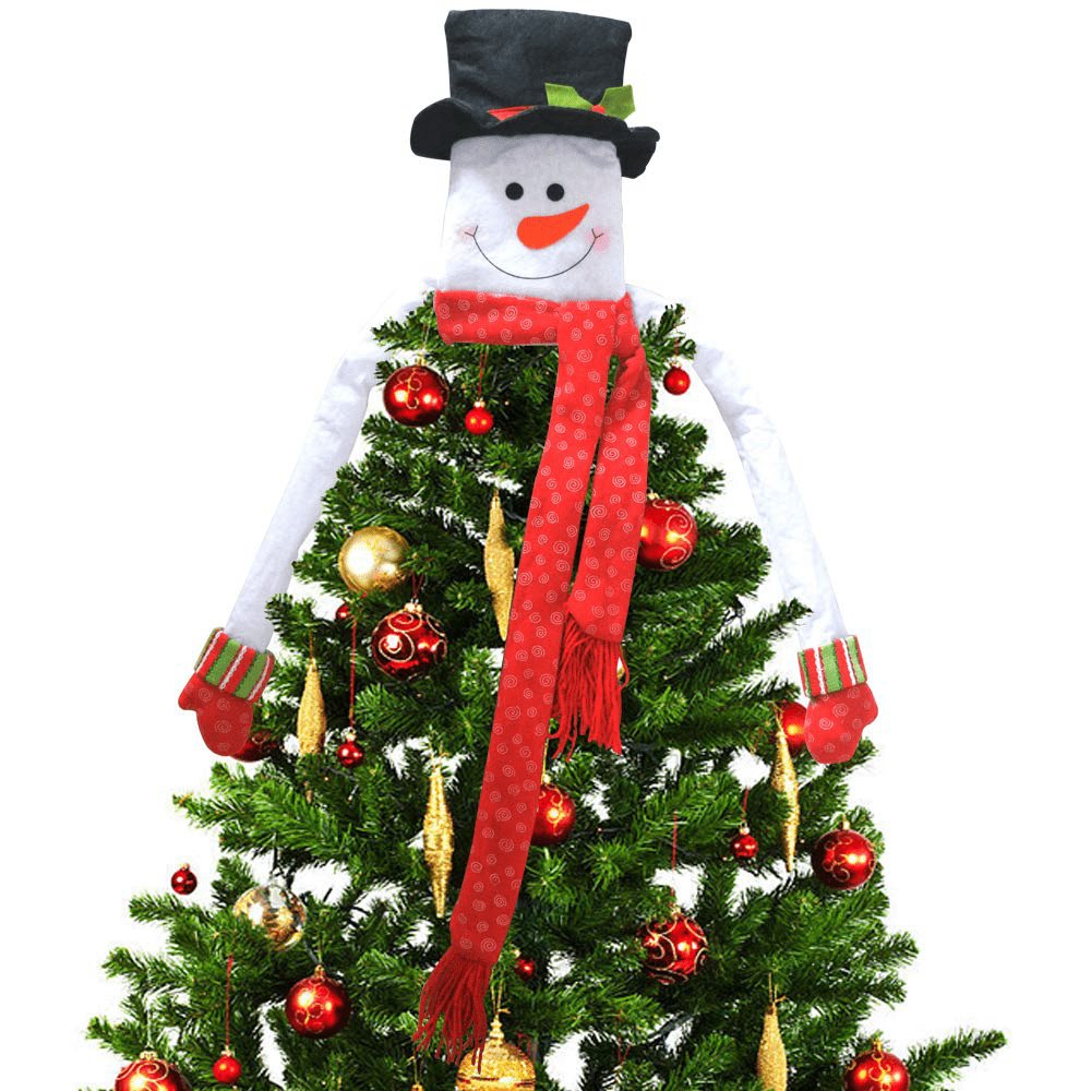 ნაძვის ხეები - ახალი წლის უმნიშვნელოვანესი ატრიბუტი – ყიდვა ყველაზე ...