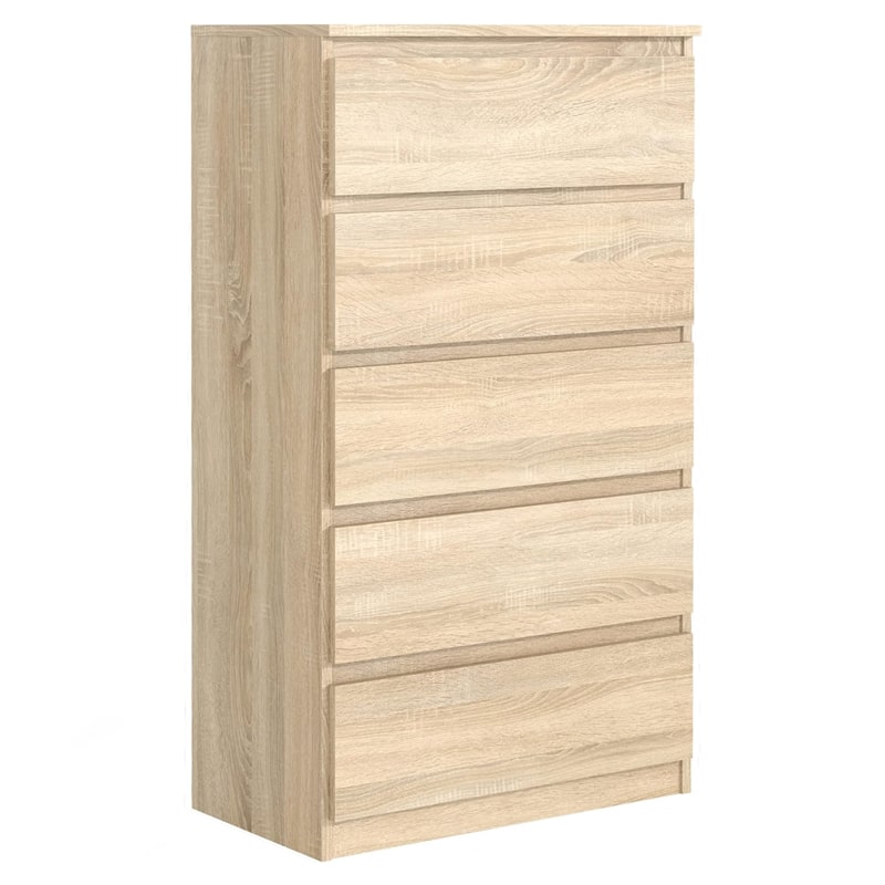 კომოდი Gelens IS0192 – ყიდვა ყველაზე იაფად ან განვადებით