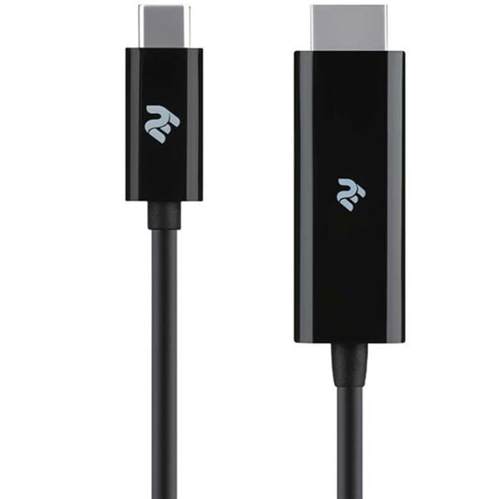 კაბელი 2E-W1706 – ყიდვა ყველაზე იაფად ან განვადებით