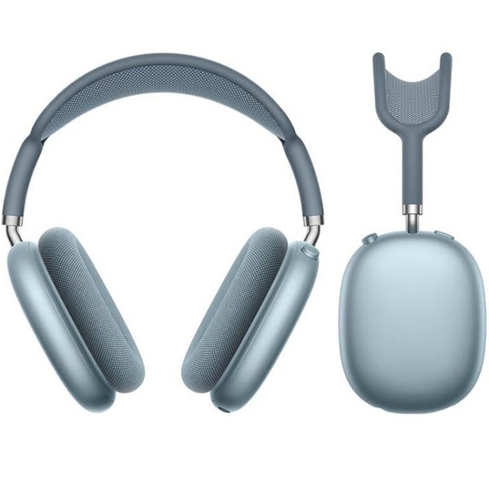 Bluetooth ყურსასმენი Hoco W65 Plus Happy ANC BT headphones – ყიდვა ...