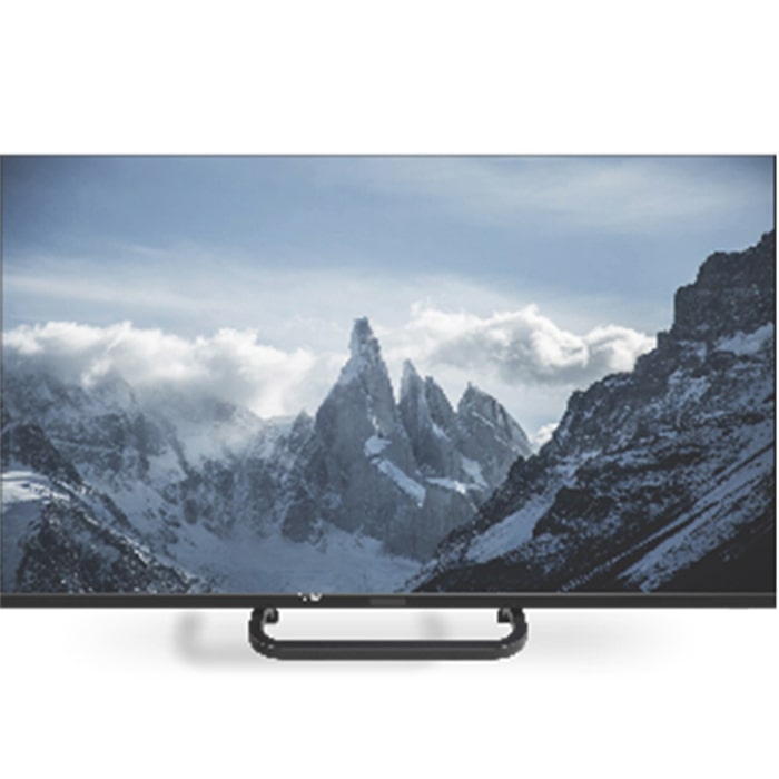 Smart Android ტელევიზორი Franko 43 inch (109 სმ) FTV-43SF1300 – ყიდვა ...