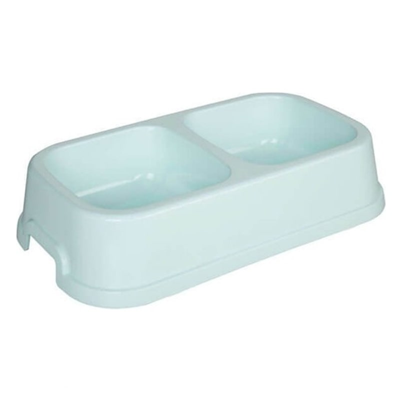 Pet Food Bowl Set of 2 OEM WP4981 – ყიდვა ყველაზე იაფად ან განვადებით