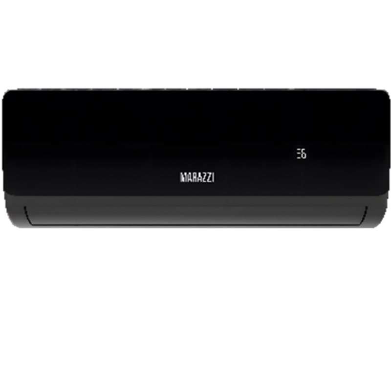კონდიციონერი 30-40მ2 MARAZZI JP-AC 12OFS-BL 25Y – ყიდვა ყველაზე იაფად ან განვადებით