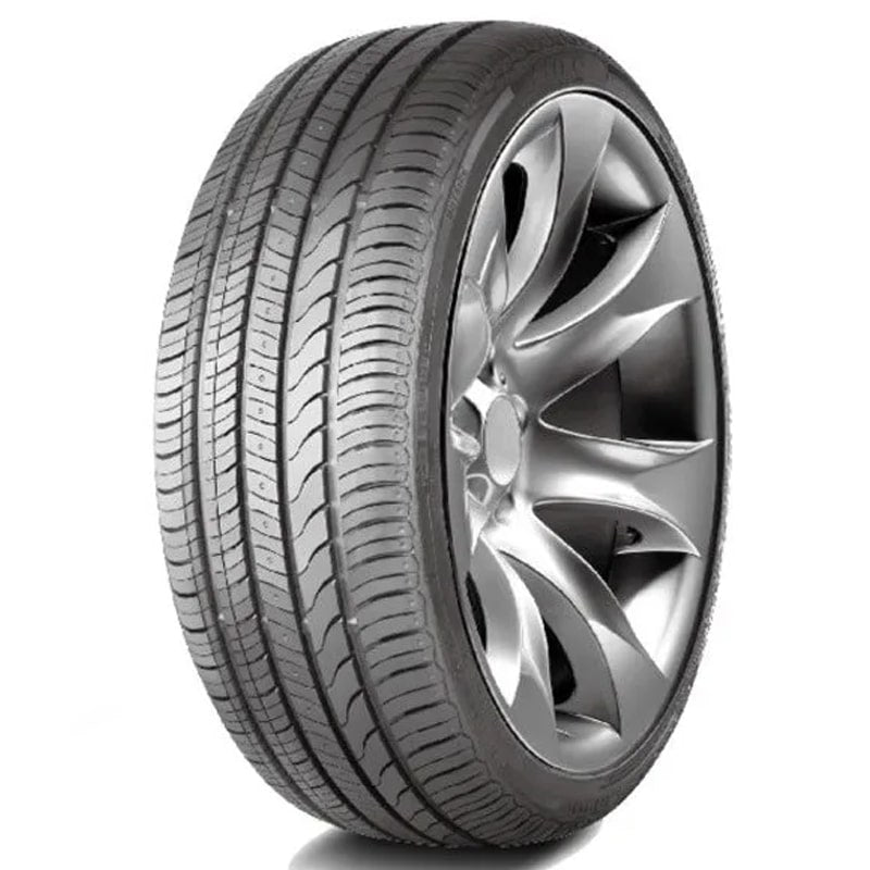Car tire ANNAITE AN 606 (100010-07) – ყიდვა ყველაზე იაფად ან განვადებით