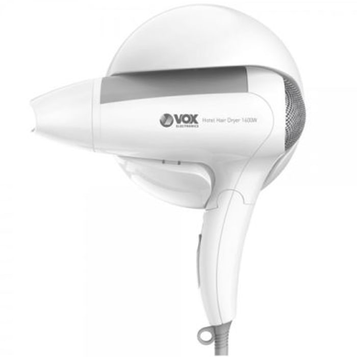 Hair dryer VOX HT3023 – ყიდვა ყველაზე იაფად ან განვადებით