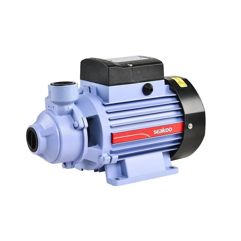 წყლის ტუმბო 370W SEAKOO QB60 – ყიდვა ყველაზე იაფად ან განვადებით