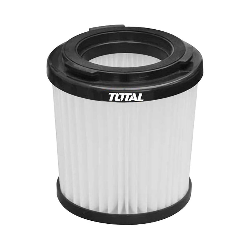 Vacuum cleaner filter TOTAL TVCAIHP02 – ყიდვა ყველაზე იაფად ან განვადებით