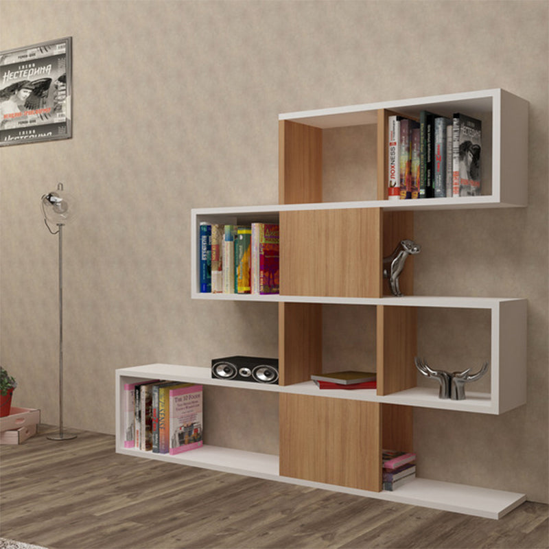 თარო Gelens IS0613 – ყიდვა ყველაზე იაფად ან განვადებით