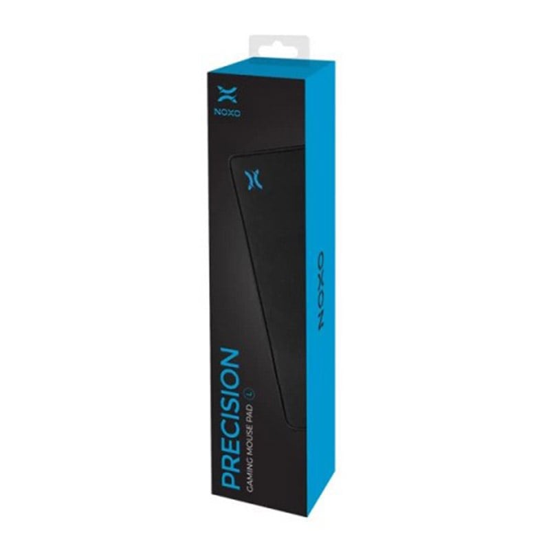 Mouse pad NOXO Precision – ყიდვა ყველაზე იაფად ან განვადებით