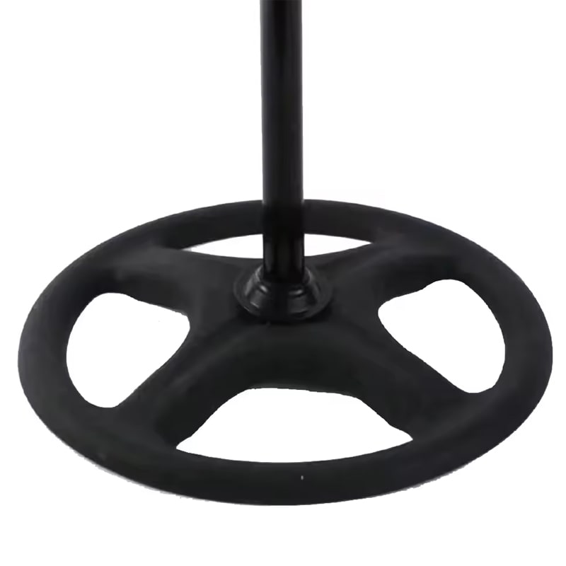 Powerful 5-blade fan Royalty Line 10937 – ყიდვა ყველაზე იაფად ან განვადებით