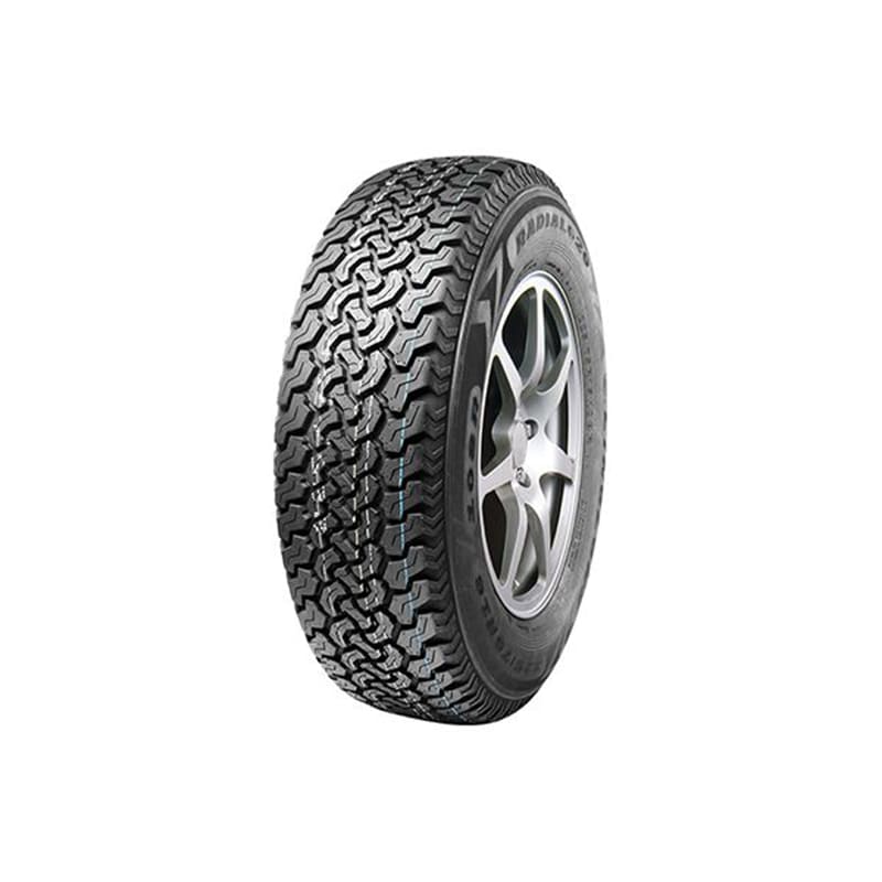 საბურავი 215/70R16 R620 100T LINGLONG 20102743 – ყიდვა ყველაზე იაფად ან ...