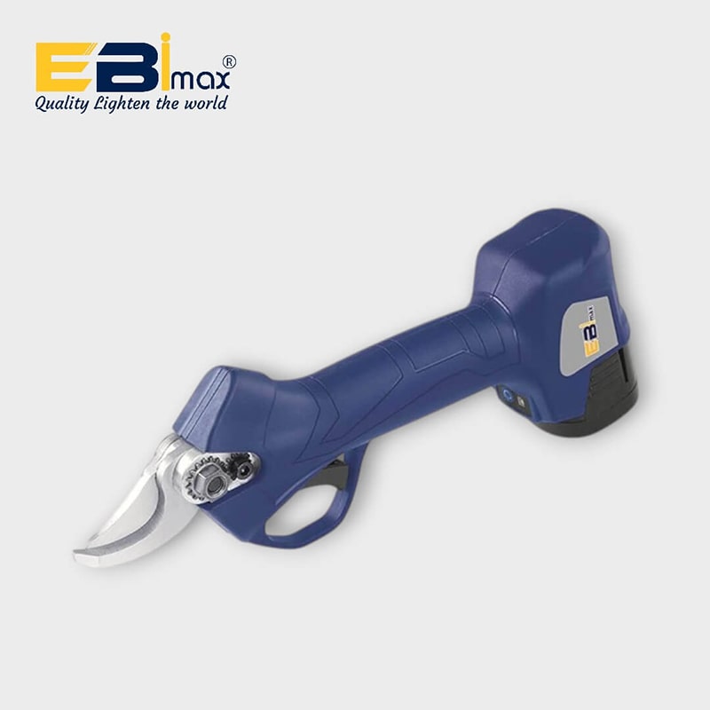 აკ. სეკატორი 20V EBIMAX EM-21S – ყიდვა ყველაზე იაფად ან განვადებით