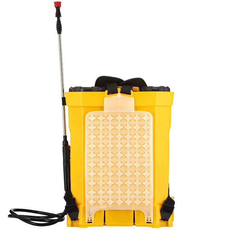 Battery operated poison device 2E 18LBS – ყიდვა ყველაზე იაფად ან განვადებით