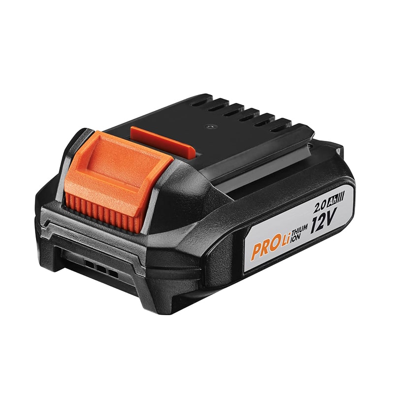აკ. სახრახნისი (სჭვალსახრახნი) AEG BS12G3LI-202C – ყიდვა ყველაზე იაფად ...