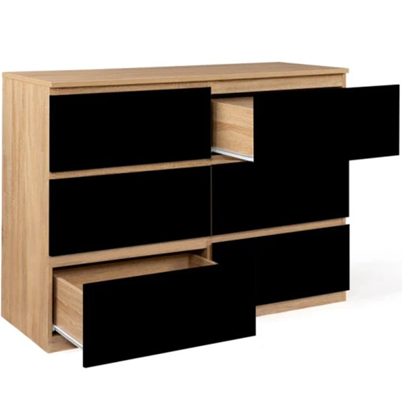 კომოდი Gelens IS0242 – ყიდვა ყველაზე იაფად ან განვადებით