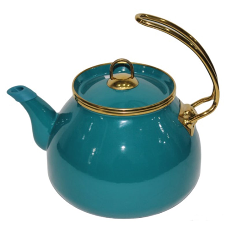 Teapot Arshia EN110-2909 – ყიდვა ყველაზე იაფად ან განვადებით