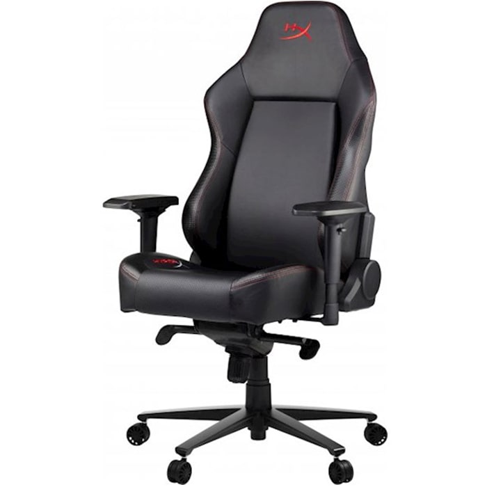 Gaming chair Hyperx 367501 – ყიდვა ყველაზე იაფად ან განვადებით