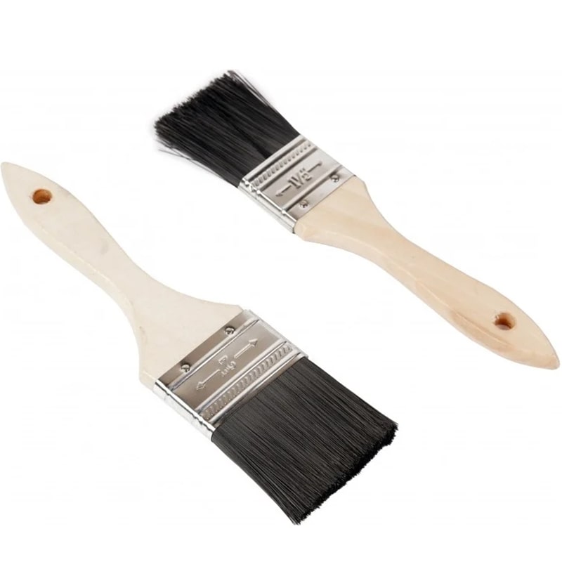 ინსტრუმენტები სამღებრო სამუშაოებისათვის P011K – ყიდვა ყველაზე იაფად ან ...