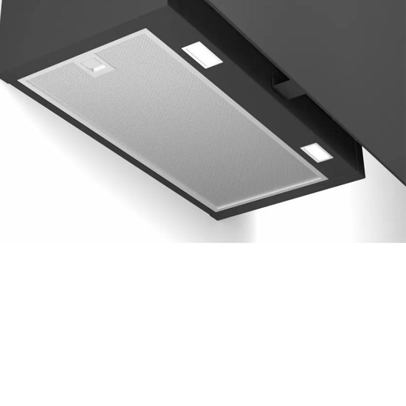 გამწოვი BOSCH DWF95AJ60T – ყიდვა ყველაზე იაფად ან განვადებით