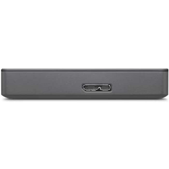 მყარი დისკი Seagate STJL2000400 – ყიდვა ყველაზე იაფად ან განვადებით