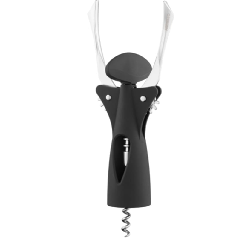 Wine bottle opener Ardesto AR2140B – ყიდვა ყველაზე იაფად ან განვადებით