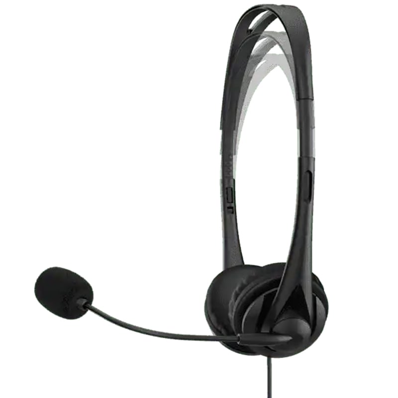 ყურსასმენი HP 428H5AA – ყიდვა ყველაზე იაფად ან განვადებით