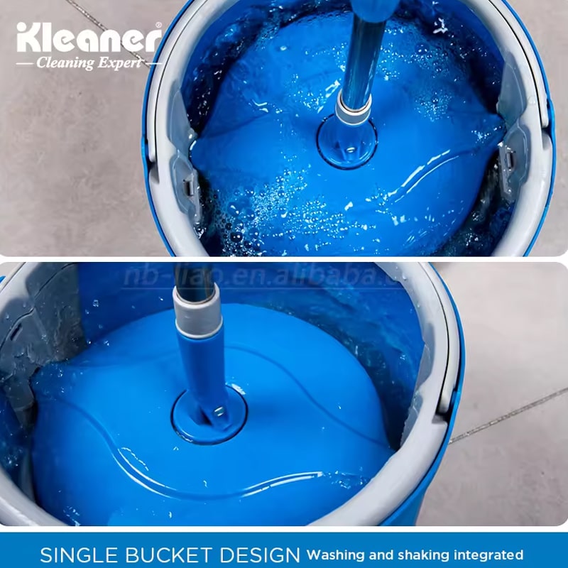 Floor cleaning set Kleaner GTS009 (18031841) – ყიდვა ყველაზე იაფად ან ...