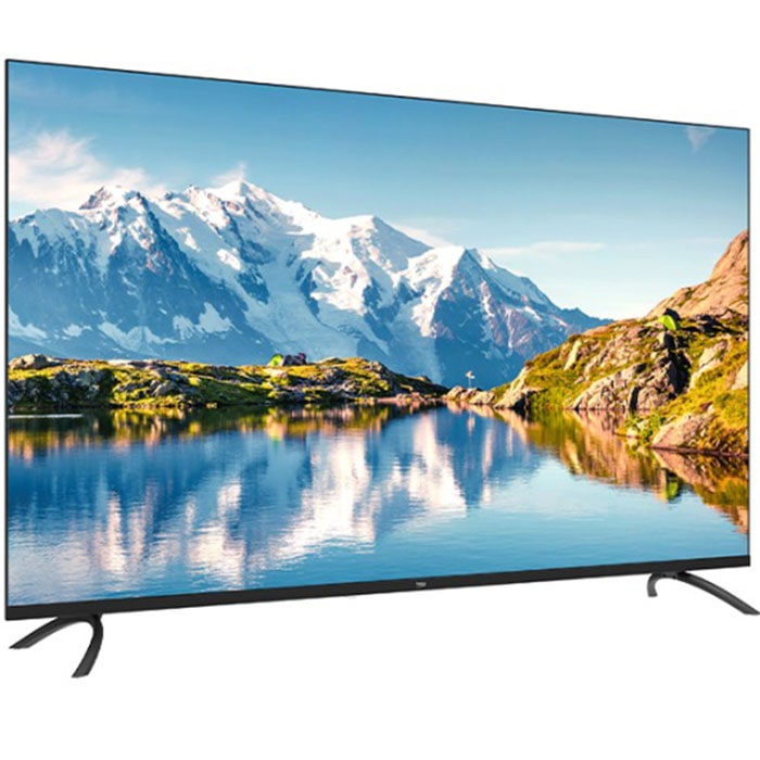 Smart TV Beko BL32 HD 6523 C 32 inch (80cm) – ყიდვა ყველაზე იაფად ან ...