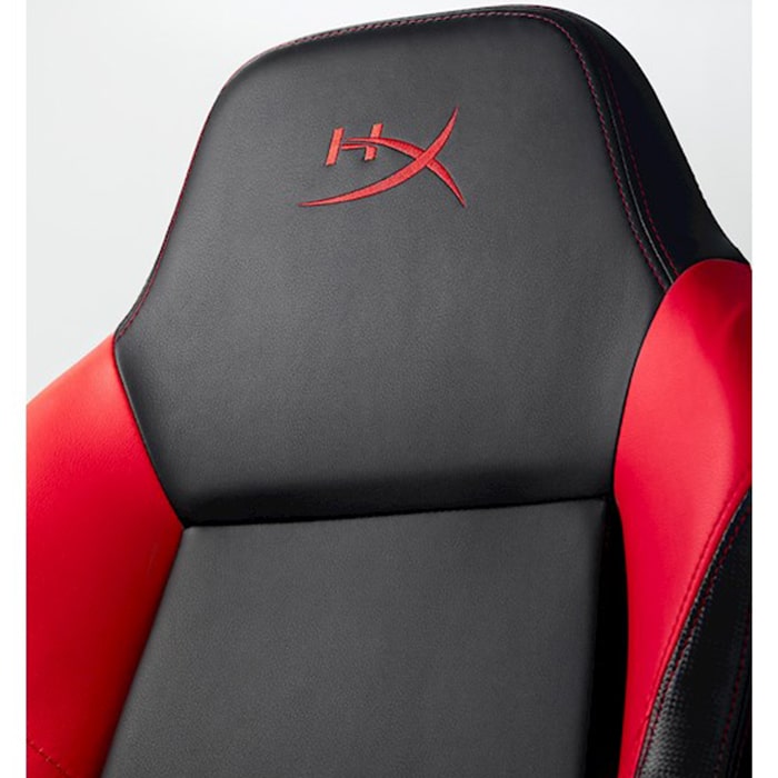 Gaming chair Hyperx 367522 – ყიდვა ყველაზე იაფად ან განვადებით