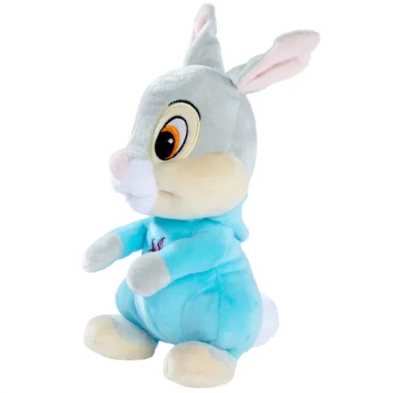 რბილი სათამაშო კურდღელი Disney Cheeky Romper Thumper – ყიდვა ყველაზე ...