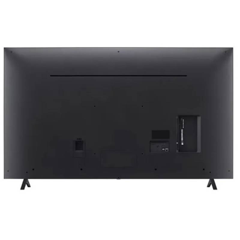 Smart 4K ტელევიზორი LG 55NANO80T6A 55 inch (139სმ) – ყიდვა ყველაზე ...