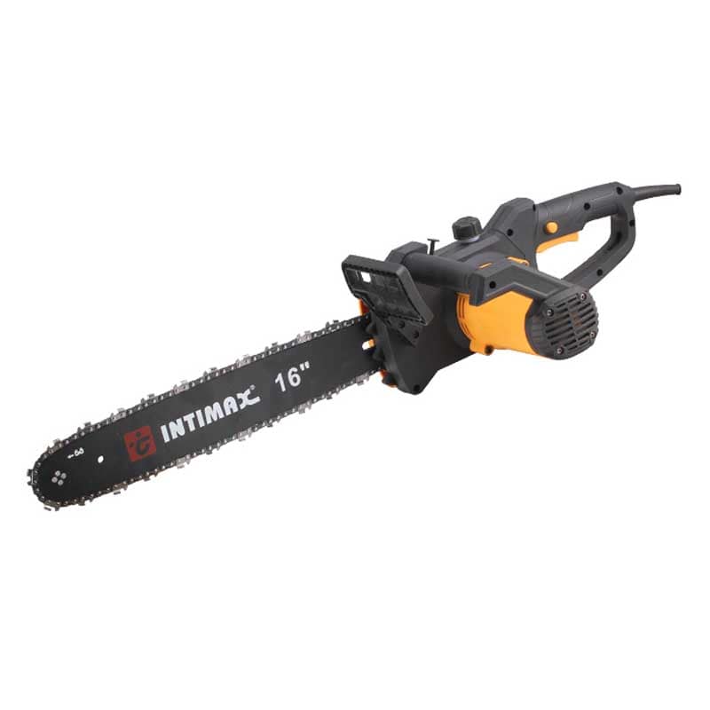 ელ. ჯაჭვური ხერხი (დრუჟბა) 1800W Intimax 0603 – ყიდვა ყველაზე იაფად ან ...