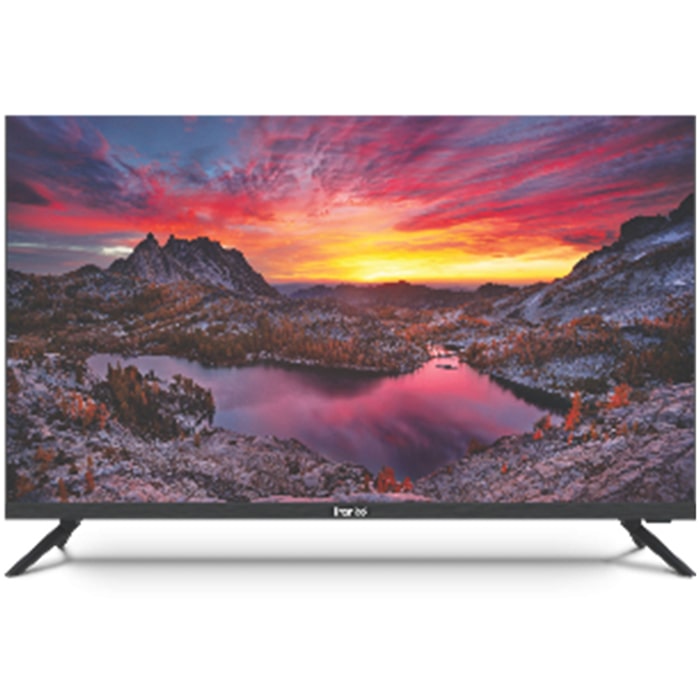 ტელევიზორი Franko 32 inch (81 სმ) FTV-32N4000 – ყიდვა ყველაზე იაფად ან ...