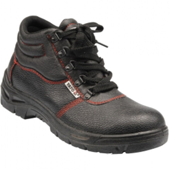 Work shoes Yato YT80769 – ყიდვა ყველაზე იაფად ან განვადებით