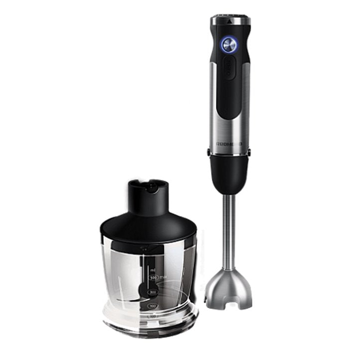Hand blender REDMOND RHB-2920 – ყიდვა ყველაზე იაფად ან განვადებით